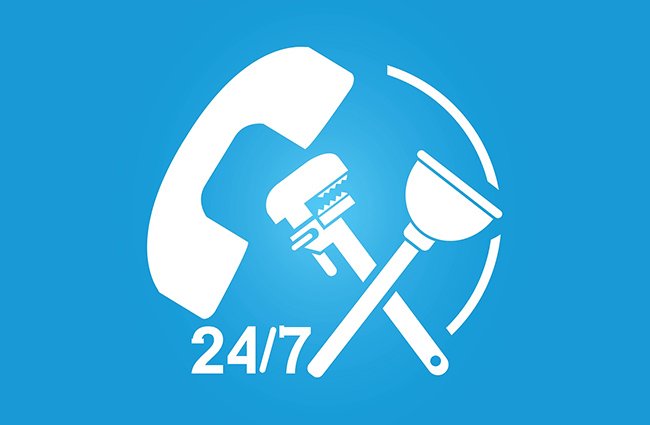 24/7 Emergency Plumber in Sydney, After Hour Plumbing - Evolution Plumbing