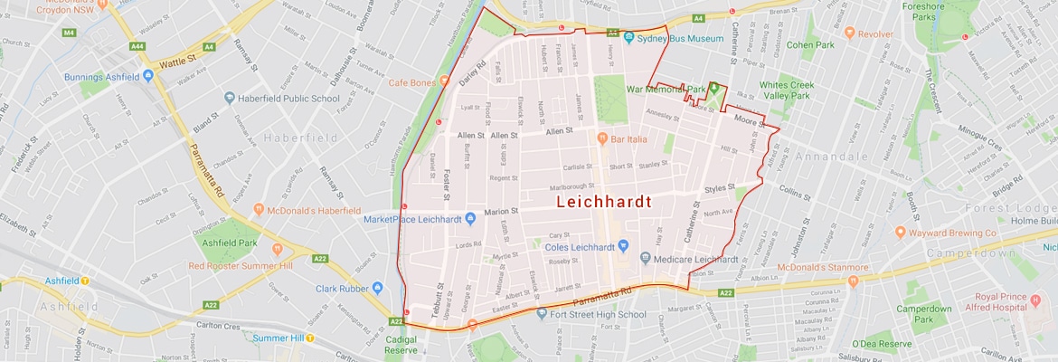 Blocked Drain Plumber Leichhardt| 24hr Emergency Service by Evolution ...